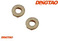 China 112084 Gasket DT VT7000 Auto Cutter Machine Parts For Vector 7000 Cutter Parts for sale