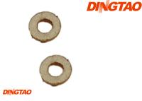 China 112084 Gasket DT VT7000 Auto Cutter Machine Parts For Vector 7000 Cutter Parts for sale