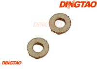 China 112084 Gasket DT VT7000 Auto Cutter Machine Parts For Vector 7000 Cutter Parts for sale