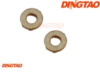 China 112084 Gasket DT VT7000 Auto Cutter Machine Parts For Vector 7000 Cutter Parts for sale