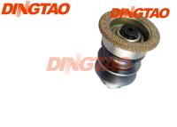 China For DT GT5250 Auto Cutter Parts , 42886000 Wheel Grinding Assy S-93-5 S-93-1 for sale