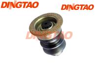 China For DT GT5250 Auto Cutter Parts , 42886000 Wheel Grinding Assy S-93-5 S-93-1 for sale