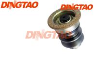 China For DT GT5250 Auto Cutter Parts , 42886000 Wheel Grinding Assy S-93-5 S-93-1 for sale