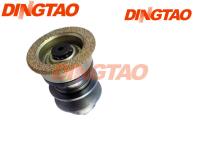 China For DT GT5250 Auto Cutter Parts , 42886000 Wheel Grinding Assy S-93-5 S-93-1 for sale