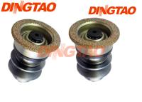 China For DT GT5250 Auto Cutter Parts , 42886000 Wheel Grinding Assy S-93-5 S-93-1 for sale
