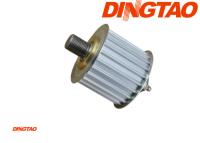 China Suit For DT GTXL Cutter Spare Parts , 85745000 X-Axis Idler Pulley Assy for sale
