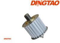 China Suit For DT GTXL Cutter Spare Parts , 85745000 X-Axis Idler Pulley Assy for sale