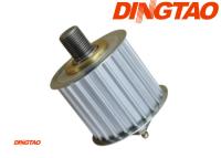 China Suit For DT GTXL Cutter Spare Parts , 85745000 X-Axis Idler Pulley Assy for sale