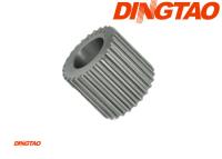 China DT S5200 GT5250 Cutter Parts , 59316000 Pulley Motor Knife Drive for sale