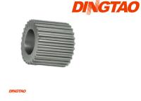 China DT S5200 GT5250 Cutter Parts , 59316000 Pulley Motor Knife Drive for sale