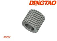 China DT S5200 GT5250 Cutter Parts , 59316000 Pulley Motor Knife Drive for sale