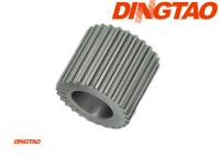 China DT S5200 GT5250 Cutter Parts , 59316000 Pulley Motor Knife Drive for sale