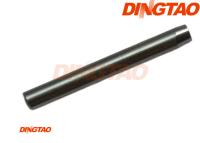 China 90814000 Suit XLC7000 Cutting Parts Pin Rear Lower Roller Guide Carbide for sale