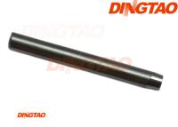 China 90814000 Suit XLC7000 Cutting Parts Pin Rear Lower Roller Guide Carbide for sale