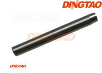 China 90814000 Suit XLC7000 Cutting Parts Pin Rear Lower Roller Guide Carbide for sale