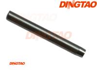 China 90814000 Suit XLC7000 Cutting Parts Pin Rear Lower Roller Guide Carbide for sale