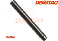 China 90814000 Suit XLC7000 Cutting Parts Pin Rear Lower Roller Guide Carbide for sale