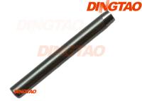 China 90814000 Suit XLC7000 Cutting Parts Pin Rear Lower Roller Guide Carbide for sale