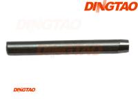 China 90814000 Suit XLC7000 Cutting Parts Pin Rear Lower Roller Guide Carbide for sale