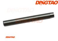 China 90814000 Suit XLC7000 Cutting Parts Pin Rear Lower Roller Guide Carbide for sale
