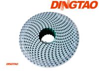China DT GTXL Auto Cutter Parts , PN 85867000 Timing Belt At10 X-Asix for sale