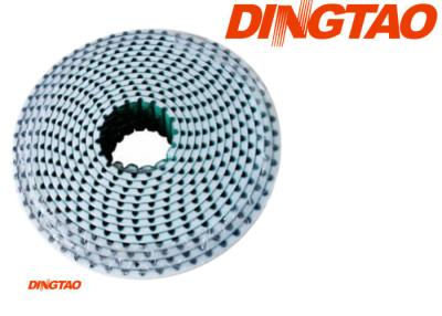 China DT GTXL Auto Cutter Parts , PN 85867000 Timing Belt At10 X-Asix for sale