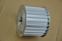 China 90101000 Pulley Driven X-axis ,apply To: Gerber Xlc7000/z7; Gerber Parts;ggt;cutter; Shpnrprssrfoot Assy;head;gt for sale