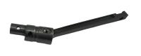 China Cutter Spare Parts Connecting Rod To Support Blade IH5-IH8-Q50-Q8 705542 for sale