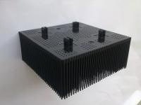 China Gerber Cutter Parts 92913001 Nylon Bristles 1.6