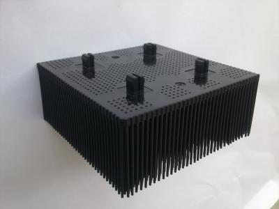 China Gerber Cutter Parts 92913001 Nylon Bristles 1.6