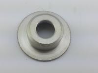 China 20505000 Grinding Stone Wheel 80 Grit For S-91 S-93-7 S7200 Paragon Hxcutter for sale