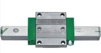 China Connecting Rod To Support Blade IH5-iH8-Q50-Q8  705542  Suitable For Lectra Q80 Cutter for sale