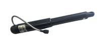 China ACTR Con50 1:24 Stroke 150mm 24Vf Al Brkt 5130-037-0056 For Gerber XLS125 for sale
