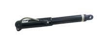 China ACTR Con50 1:24 Stroke 150mm 24Vf Al Brkt 5130-037-0056 For Gerber XLS125 for sale