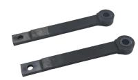 China 20634000 20634000 rod Bushing Assy Connecting S-91 for Gerber s-91 / S-93-5 / S-93-7 for sale