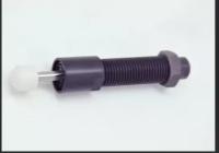 China Bullmer Cutter Textile Machine Parts Ace 190-0305 Mc Shock Absorber Kompl Mc 150 Mh Cons Pn052542k for sale