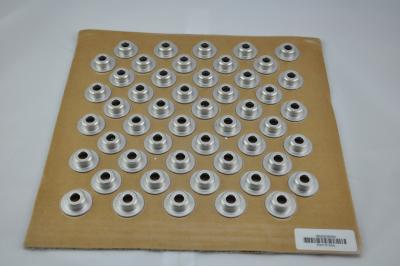 China 20505000 Wheel,grinding,80 Grit,s-91/s-93-7/s7200t for sale