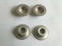 China 20505000 Wheel,grinding,80 Grit,s-91/s-93-7/s7200t for sale
