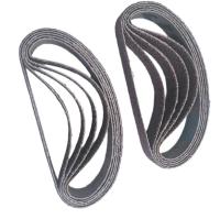 China 706605 706606 Sharpening Bands G60 Corindon L261 For Lectra MX MH MH8 MP Q80 IX Cutter for sale