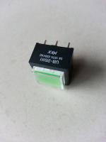 China NKK UB-26H1 for sale