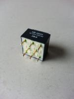 China NKK UB-26H1 for sale