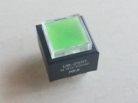 China NKK UB-25H1 for sale