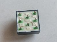 China NKK UB-25H1 for sale