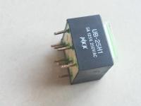 China NKK UB-25H1 for sale