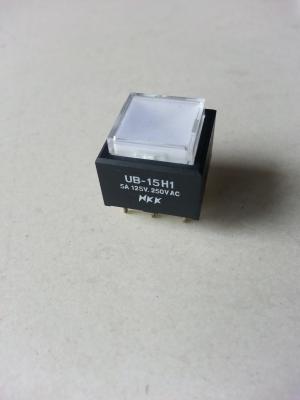 China NKK UB-15H1 for sale