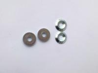 China 973500185 Washer,m4 Csk Finishing,bn 1276,znplt for sale