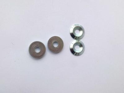 China 973500185 Washer,m4 Csk Finishing,bn 1276,znplt for sale