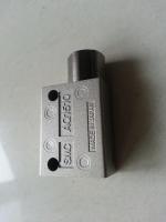 China 968500286 Valve Quick Exhaust 1/8pt Smc Aq1510-01 for sale