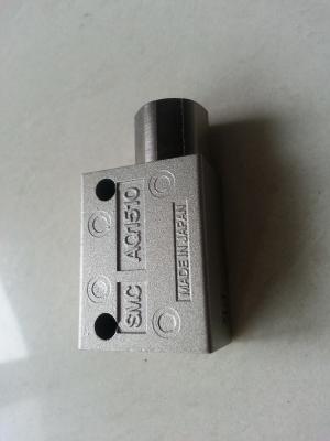 China 968500286 Valve Quick Exhaust 1/8pt Smc Aq1510-01 for sale