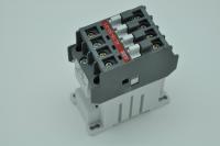 China 904500321 STARTER, CONTACTOR, 24V NO-NO-NO-NC，ABB#AL16-30-01，24V for sale